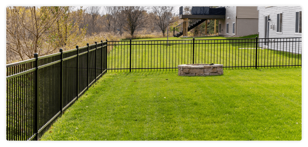 Labastie - Innovative Building Solutions and Systems